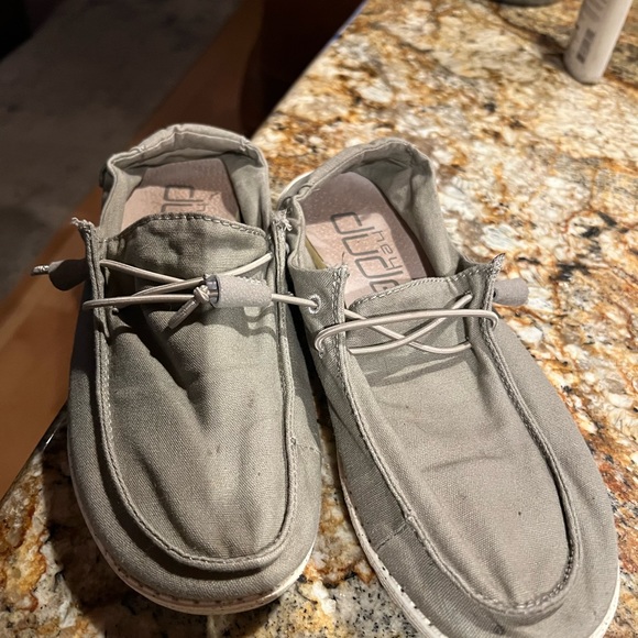 Hey Dude | Shoes | Hey Dudes | Poshmark